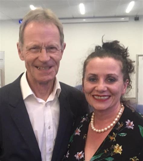 Violet M Mcclean On Linkedin Art Contemporaryart Power Society Event