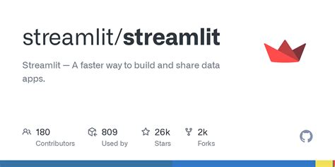 Slider Column Configuration Using Streamlit Streamlit
