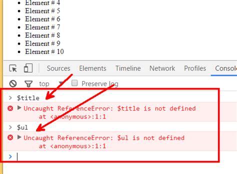 Webpack For Beginners