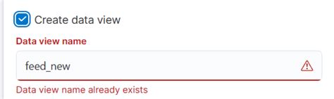 Upload File Improve Import Process On Failed Import By Handling Indices That Already Exist