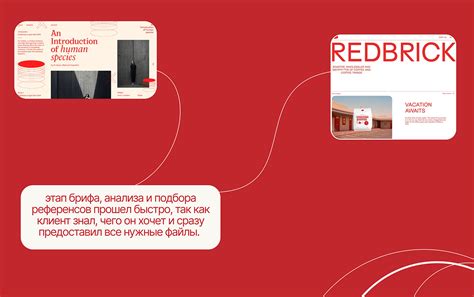 ДИЗАЙН ПРЕЗЕНТАЦИИ ДЛЯ СТУДИИ ЙОГИ Behance