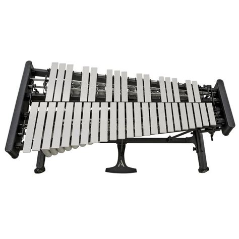 Adams Vswa31 Solist Vibraphone A 442 Thomann Uk