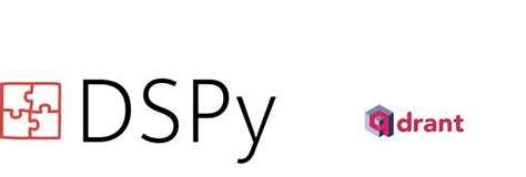 Building A Multimodal Rag Application Using Qdrant And Gemini For Enhanced Healthcare