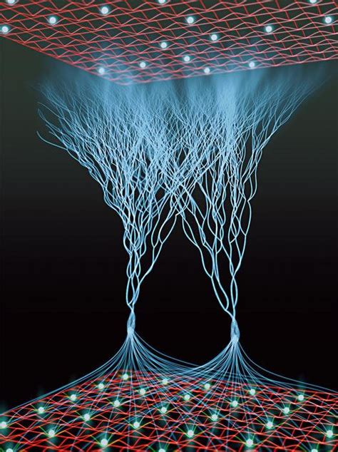 The Interference Of Many Atoms And A New Approach To Boson Sampling