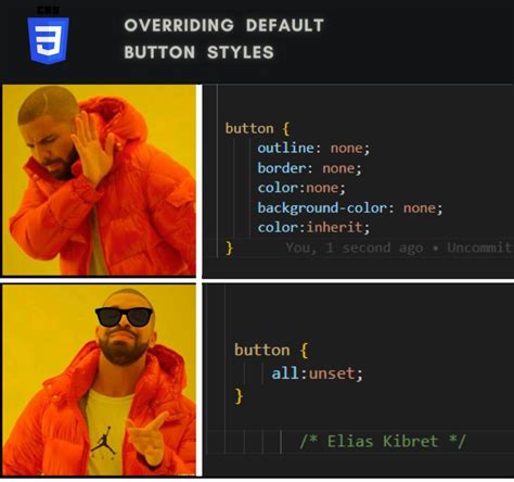 javascript frontend csstricks reactjs webdevelopment elias kibret 21 comments