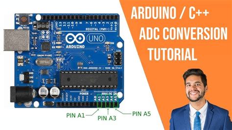 github mbilsky ads1256 and arduino arduino uno mega 42 off