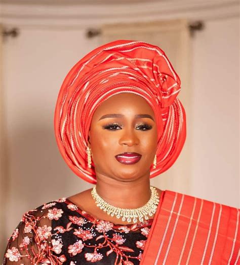Ebonyi Nuj Ebonyi To Honour Nwifurus Wife