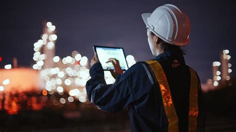 Closing The Gender Gap In Maritime Visibility And Opportunity For