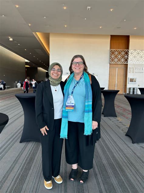 Fatima Ali Naqvi On Linkedin Proudofyou