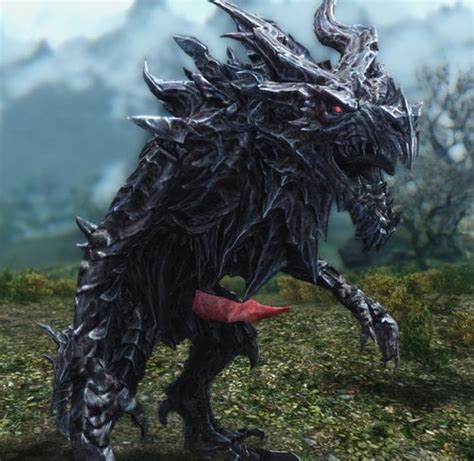 Bad Dogs Immersive Creatures Se Misc Sex Loverslab