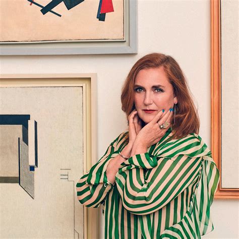 Tita Cervera Se Reencuentra Con Francesca Thyssen Y Su Hijo Borja En La