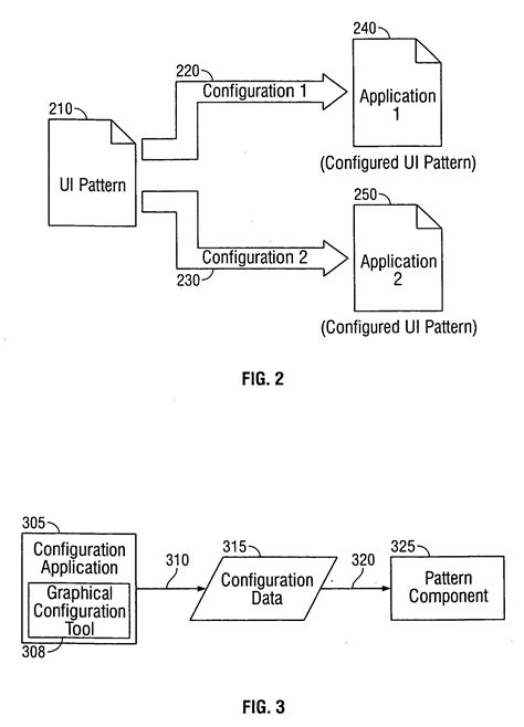 visual query patented technology retrieval search results eureka