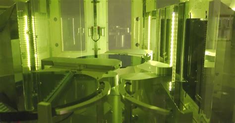 [주간 증시 전망] 지표 등락에 투자자들 혼란…이 시점에 투자할 만한 업종은