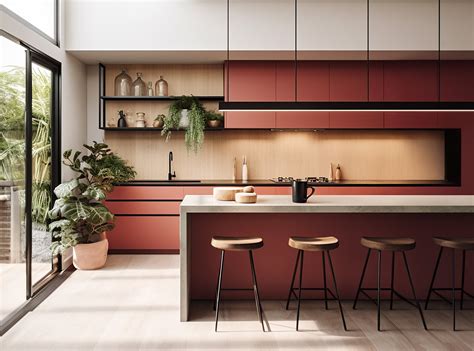 Plywood Products Construction And Specialty Panels —plytech