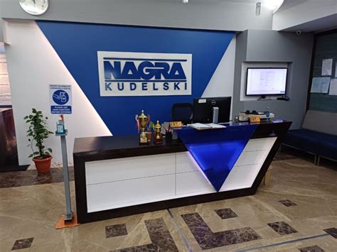 Keerthana C On Linkedin Newbeginnings Firstday Internship Nagra