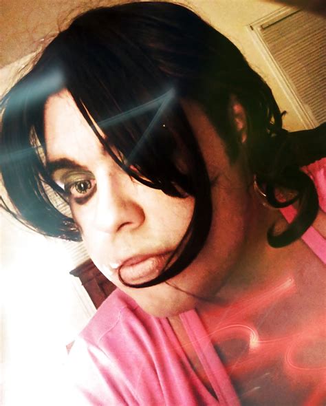 Midnight Buzz 54 Pics Xhamster