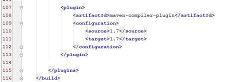 Idea 12 Disable Strange Xml Highlight Stack Overflow