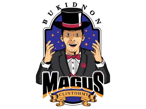 Vectorization Your Existing Image Illustrator Artist Illustration