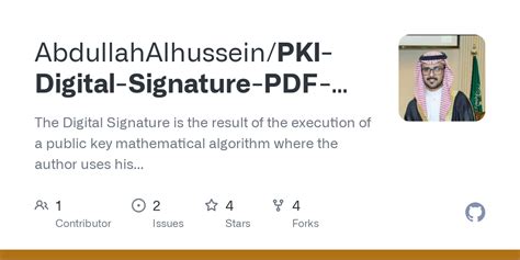 Pki Digital Signature Pdf Usb Tokendigitalsignaturepdfsettingsorg