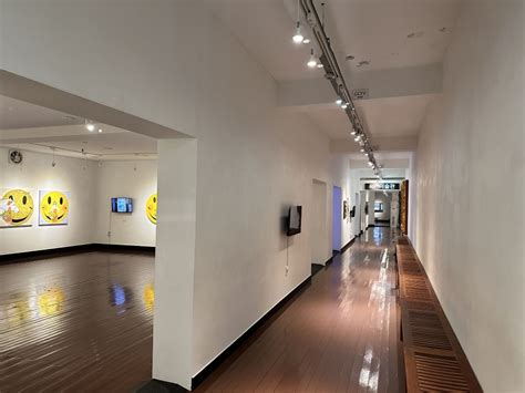 경상남도 거제시 해금강테마박물관