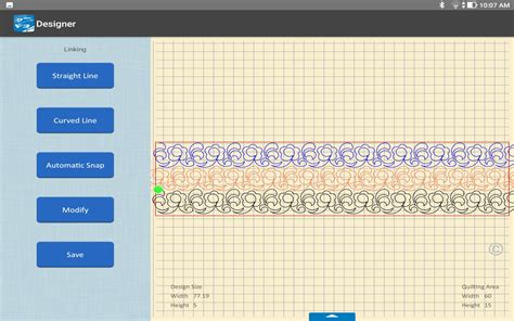 Qbot V3 Pro Appstore For Android