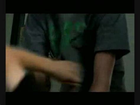 Strangled Twink Tumbex