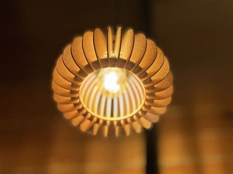 页面 2 超过 1800000 张关于 Ai产生的光”和 光”的免费图片 Pixabay