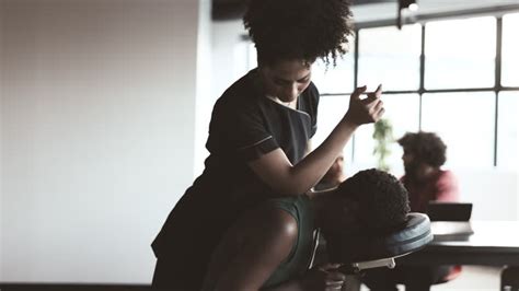 5479 Beautiful Women Massage Stock Videos Footage And 4k Video Clips