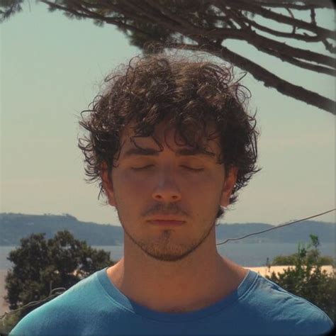 Pico Og Lnk Bio · Link In Bio