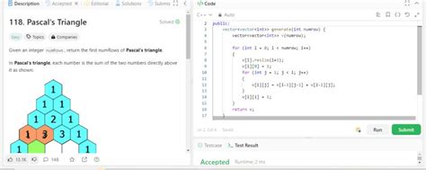 Vaishnavi Yadav On Linkedin 100daysofcode Codingchallenge