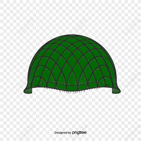 벡터 헬멧안전모장식간략하다 Png 일러스트 무료 다운로드 Lovepik