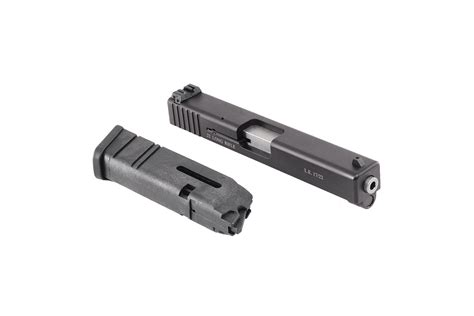 Glock Slides AR Discounts