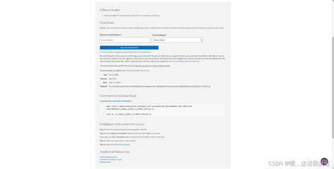 利用intel Oneapi计算二维fft的c代码实现pardiso 出错 Csdn博客 利用intel Oneapi计算二维fft的c代码实现pardiso 出错 Csdn博客