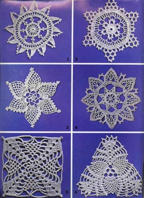 САЛФЕТКИ. Обсуждение на LiveInternet - Российский Сервис Онлайн-Дневников