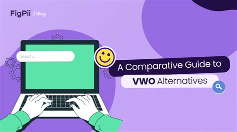 Optimization Unleashed A Comparative Guide To Vwo Alternatives