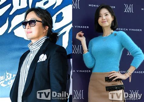 배용준♥박수진 하와이 근황 공개…명문 사립학교 기부자로 이름 올려