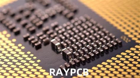 What Is Transfer Impedance In A Pdn