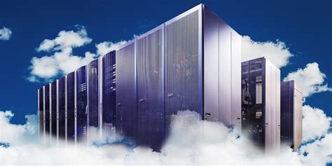 Top 6 Reasons Genomics Workloads Are Better On The Cloud