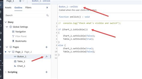 Start Your Scripting Journey The Easy Way With Sap Sap Community