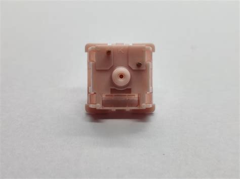 Ciy Primaris Sakura Switchoddities