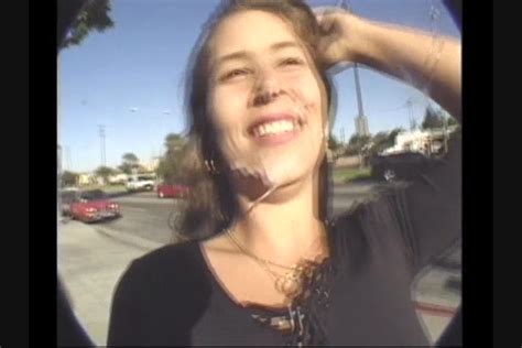 Different Strokes 2 1999 Adult Empire