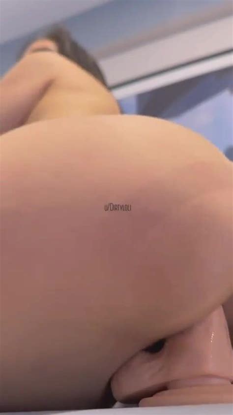 2 Rules No Condoms And Fill My Pussy You In Or No