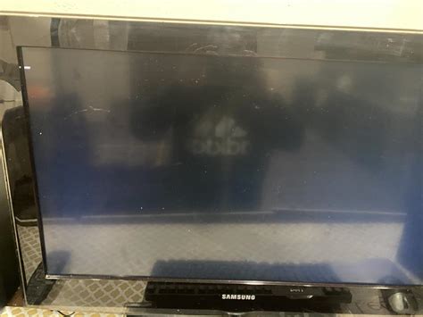 Windows 10 Wont Detect The Window Solved Windows 10 Forums