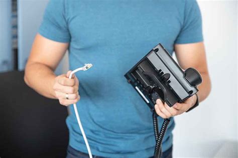 Common VoIP Problems How To Fix Them