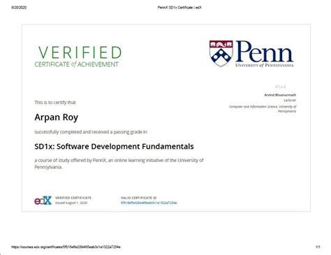 Arpan Roy On Linkedin Softwaredevelopment Computerscience Learning Java