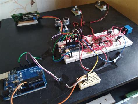 Uv C Based Germs Disinfecting Machine