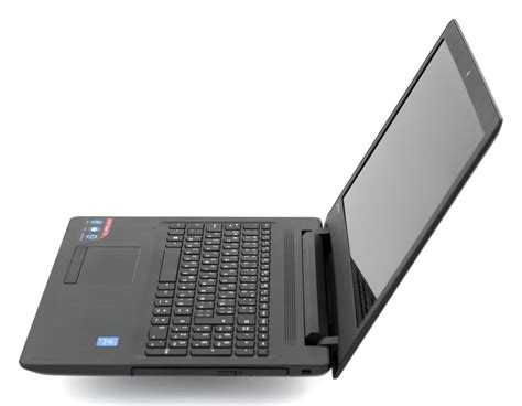 Lenovo Ideapad Review As Cheap As It Gets Laptopmedia Com