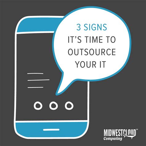 Why Trust Someone Else With Your It Midwest Cloud Computing Posted On