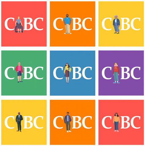CIBC Puts The Focus On I During Pride Strategy