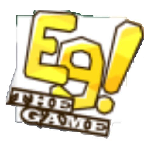 Portals Roblox Eg Wiki Fandom